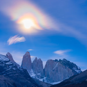 Justin Black ( Photo Sets Desert )