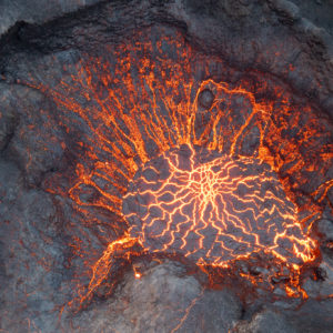 Justin Black ( Photo Sets Desert )